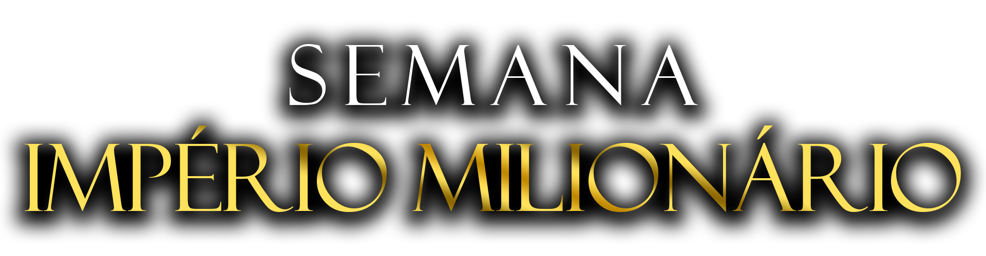 Captura – Imperio Digital